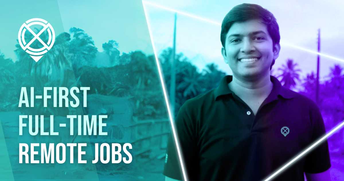Remote Business & Operations Jobs | Top US Companies Hiring